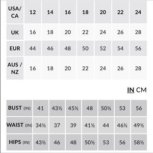 Boohoo Plus | Dresses | Sz 2 Balloon Sleeved Sweater Dress | Poshmark